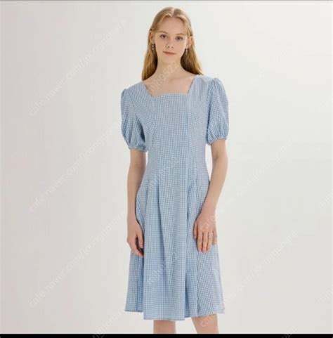 Jj지고트 원피스 티셔츠 캐쥬얼의류 중고나라