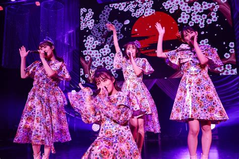 Team Shachi💪 ️💙💜💚 On Twitter 🎊225は シャチカーニバル ／ Team Shachi Shachi