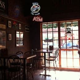 Guus On Main Updated July 2025 50 Photos And 75 Reviews 1140 Main