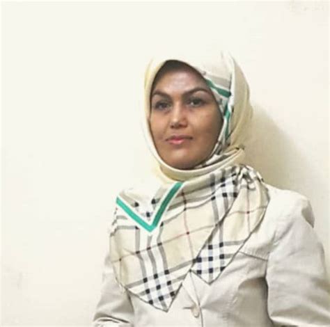 گردشگری سلامت