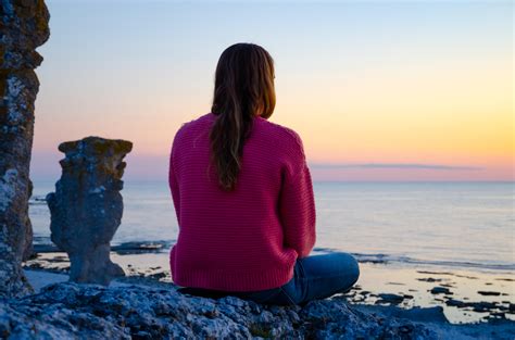 Uten Dexcom Og Omnipod Ville Elitesatsingen Vært En Større Utfordring