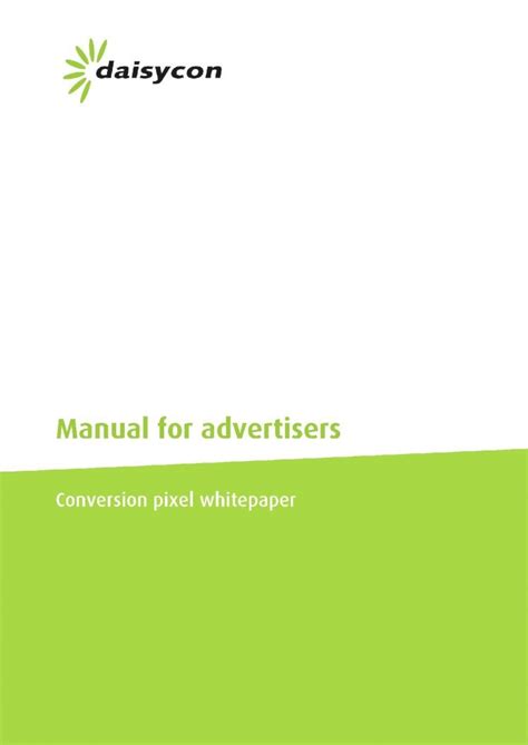 pdf · variabele name type data layer name value dcamount data layer