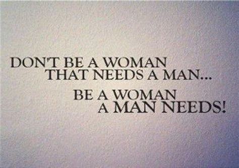 Sexy Strong Girl Quotes Quotesgram
