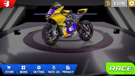 Design Attractive Game Ui Design By Hanzlaumar199 Fiverr