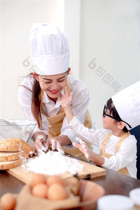 如何使汤食品信息图表图片 包图网企业站