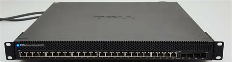 We Buy Used Dell Networking Switches Sell Used Dell