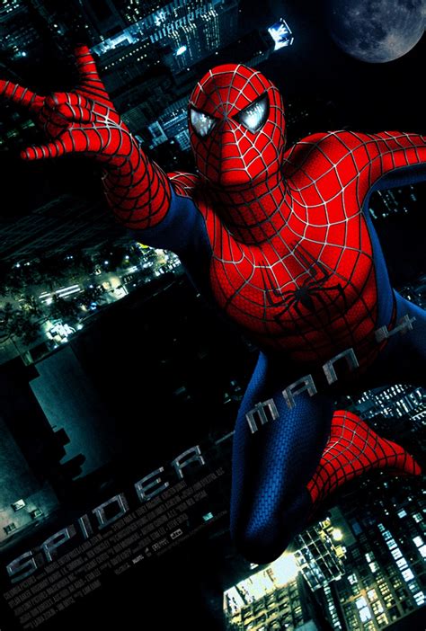 History Of All Logos All Spiderman Logos
