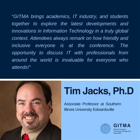 Nds Cognitive Labs On Linkedin With A Track Record Of Years Of Experience And In Depth