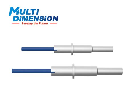 Sensors MDT 传感器