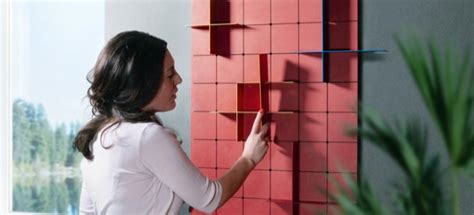 Modular Storage Ideas For Tiny Spaces DoItYourself Com