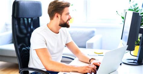 Aprende Programación Funcional Y Lambdas Con Java Sin Complicaciones