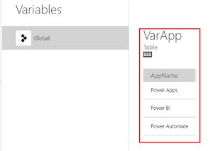 How To Set Combo Box Default Value In Power Apps With Useful Examples Enjoy SharePoint