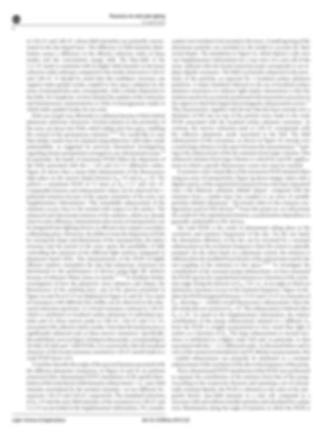 Solution Plasmonics For Solid State Lighting Enhanced Excitation And Directional Emission Of
