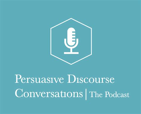 Persuasive Discourse Interviews And Analysis In International Relations Switzerland