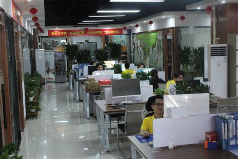 7 TFT Screen Bright Clear Display For EV Bikes