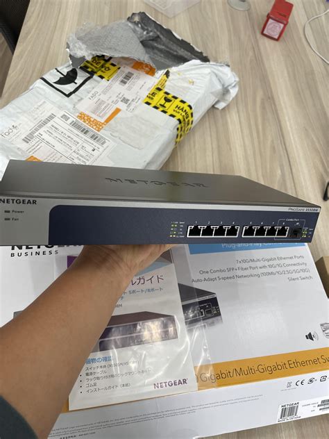 Setup First My Homelab Rhomelab