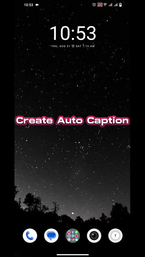 How To Fix Facebook Marketplace Not Showing Issue How To Fix Facebook