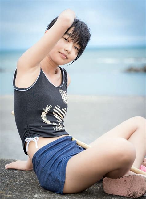 「kosugi Yun」おしゃれまとめの人気アイデア｜pinterest｜krzysztof Błachut キャラクターのポーズ