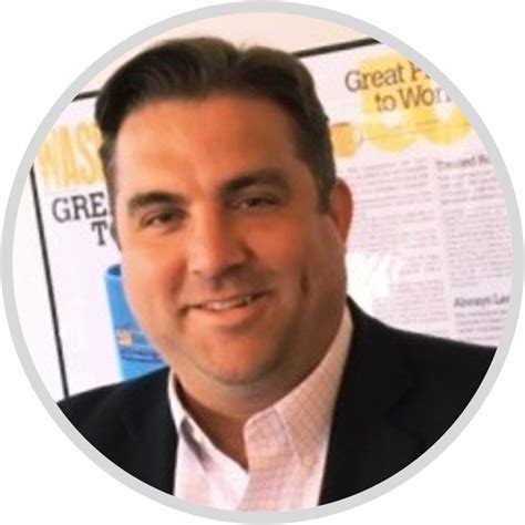 Witmer The Midtown Group