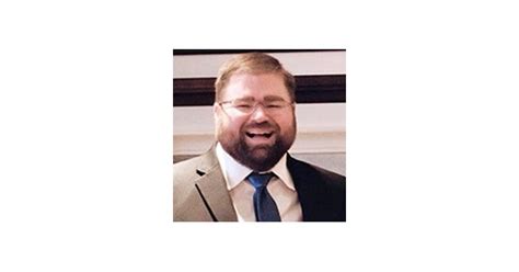 Michael Patrick Flaherty Obituary 2021 Irving Tx Washburn Mcreavy Funeral Chapels Edina