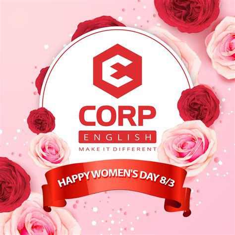 Ecorp Learning System Học Tiếng Anh Online Chuẩn Quốc Tế Hanoi