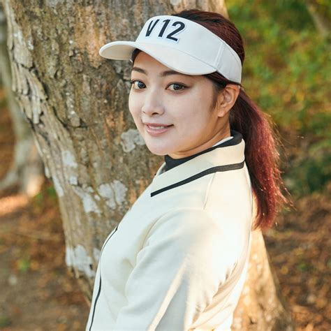 ちょっとした工夫で「1発で出せる」！ バンカーショットのコツ（she Golf）｜dメニューニュース（nttドコモ）