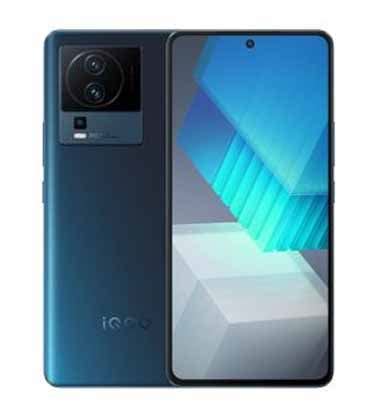 Vivo IQOO Neo Tips And Tricks Special And Hidden Features