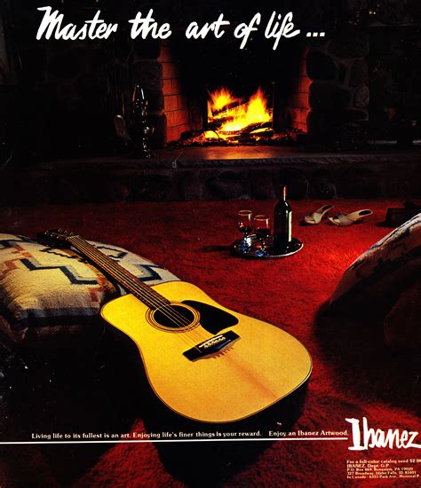 Sex Sex Sex Sex Guitar Accessories Preservation Sound