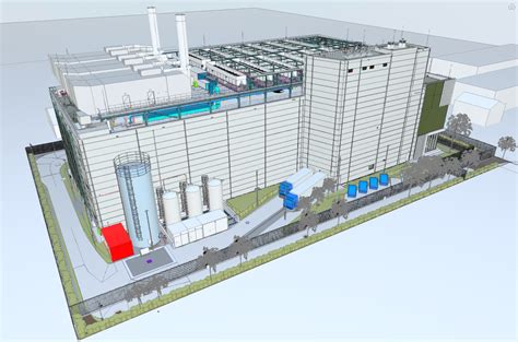 What Is Data Center Management A Complete Guide For 2025