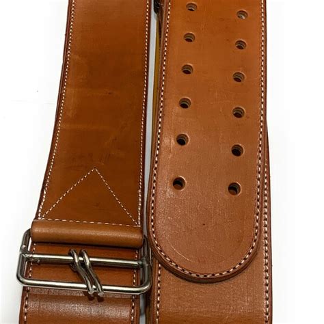 Charro Saddle Etsy
