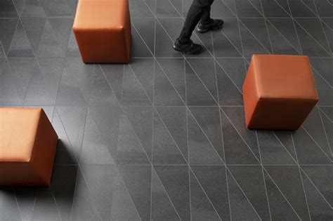 Mosa —კერამიკული ფილები Urbanelements