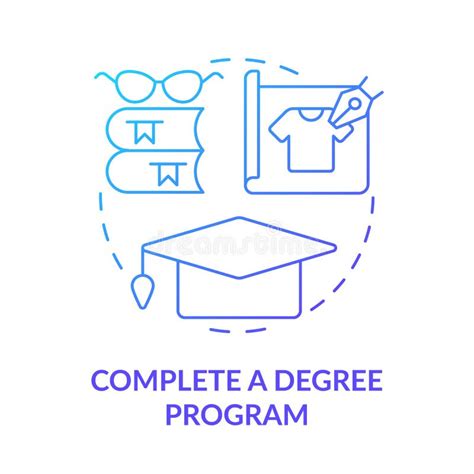 Associate Degree Stock Illustrations 28 Associate Degree Stock Illustrations Vectors