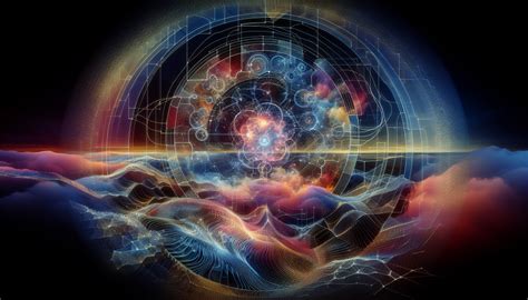 The Brains Secret To Making Big Decisions It Wasnt Logic After All Brain Health University