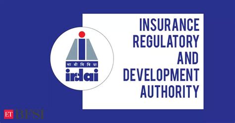How Irdais New Master Circular Help Life Health Insurance