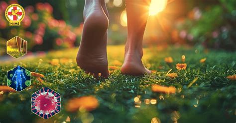 Zero Volt Therapy A Comprehensive Way To Managing Diseases