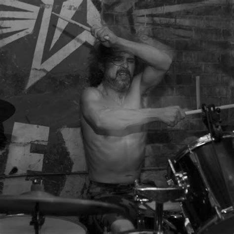 Jeff Mcbride Chavez Youtube