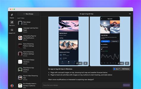 Galileo Ai Complete Buyers Guide
