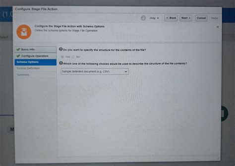 Soalicious Oic Download File From Ucm Using Oracle Erp Cloud Adapter Erpintegrationservice