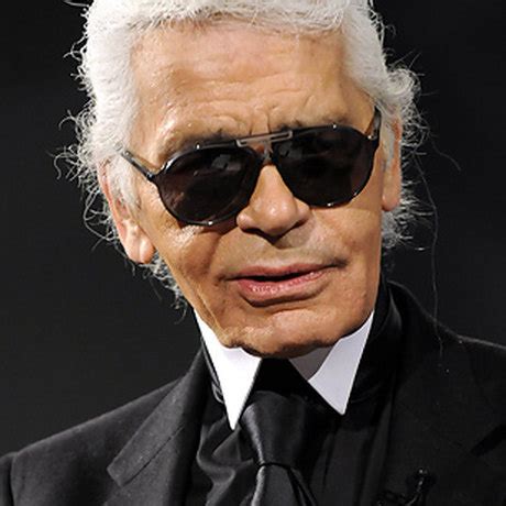 Карл Лагерфельд биография | Личная жизнь Karl Lagerfeld | Фото ...