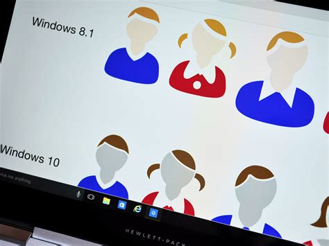 Cara Menampilkan Emoji Di Windows 10 Ruanglab Id