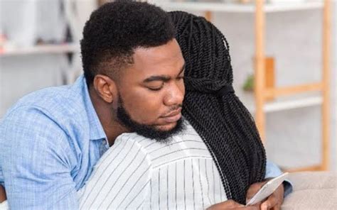 Spy Devices And Apps For Catching A Cheating Spouse Akt In Motion