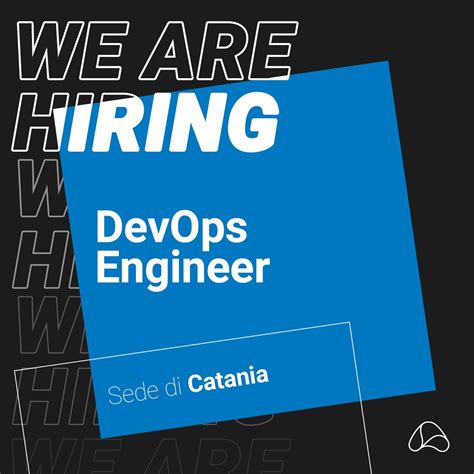 a tono on linkedin iam vpc s3 lambda ec2 rds redshift ecs eks autoscaling…