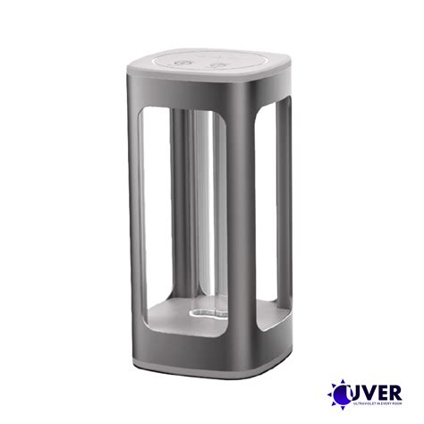 Buy Philips Uv C Disinfection Desk Lamp Uver Philippines