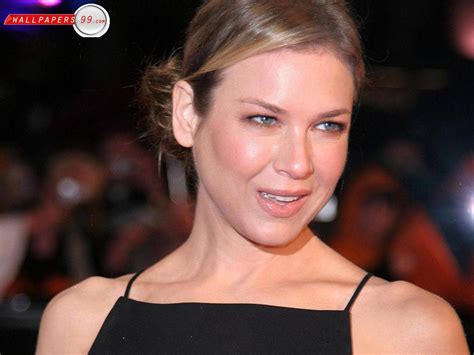 Sexy Stamp Ren E Zellweger