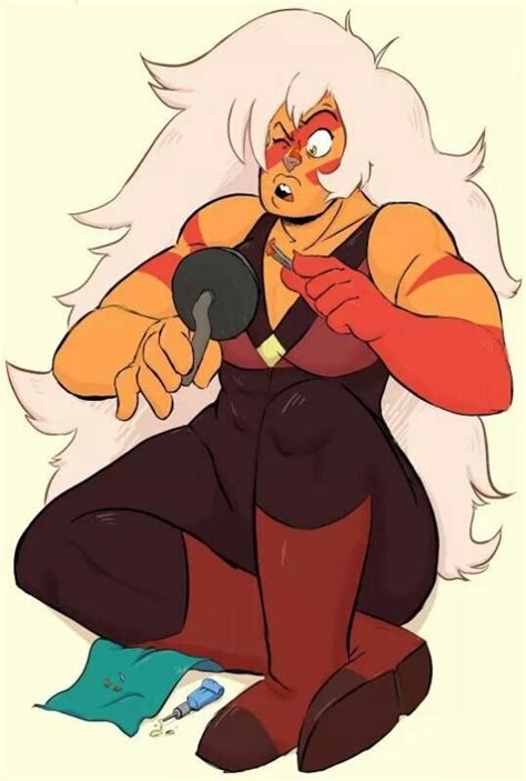 Jasper
