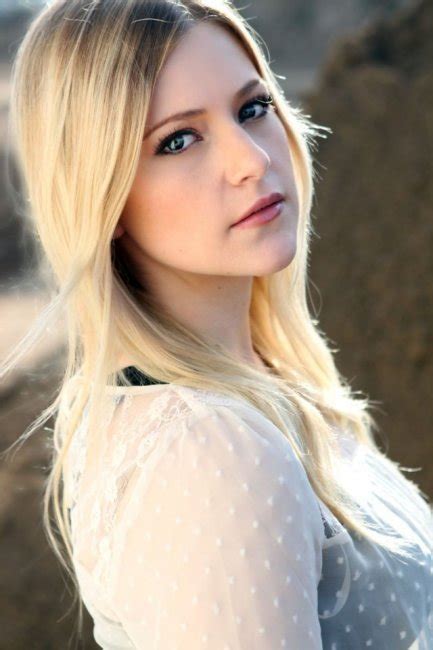 Michelle Pascarella Görsel 9