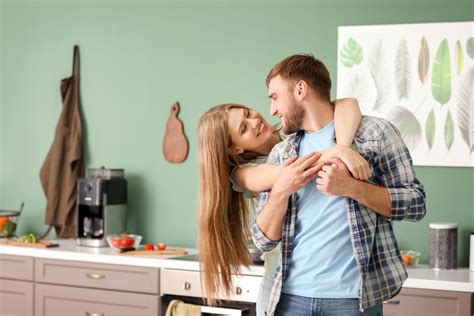 20 Ways On How To Make A Girl Fall Crazily For You Relationship Culture