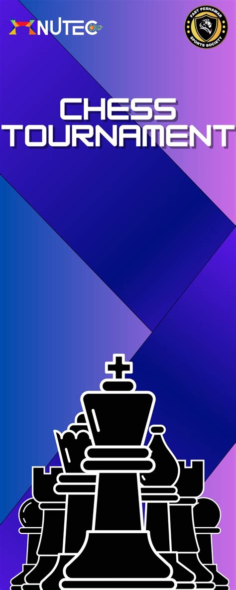 Muhammad Abdullah Asim On Linkedin Adding More On The Designs That