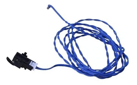 Sensor Tampa Superior Epson Plotter T3170 T3170x F570 Novo Parcelamento Sem Juros