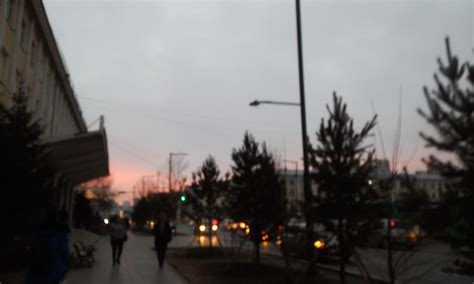 Hobby Is Single Ийм сайхан ягаан тэнгэрийг харж эхлүүлсэн өдөр минь